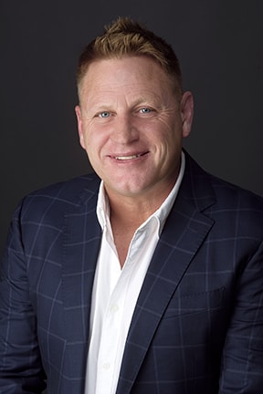 Coastal Mercantile Pty Ltd - Contact Us Today!